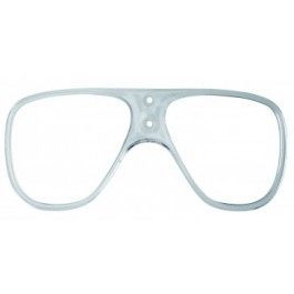Bolle X800I Glasses inserts | Super5ives