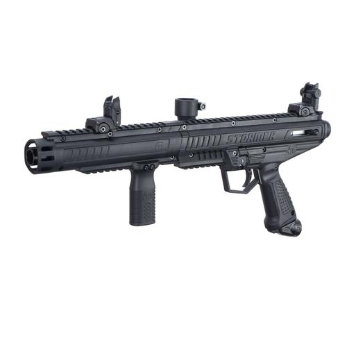 Tippmann Stormer Elite | Shop | Super5ives